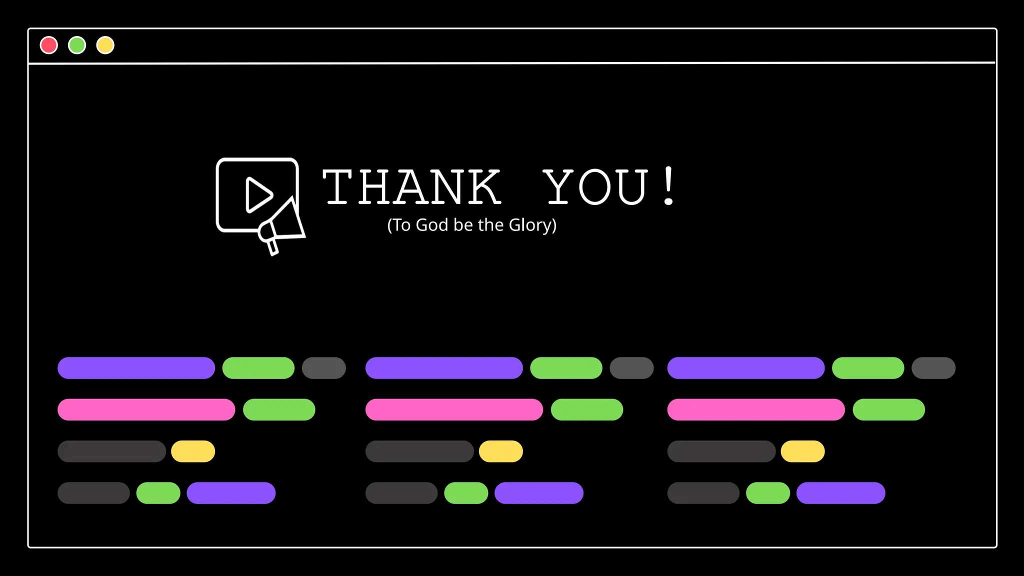 OOP- PolymorphismFinal12injavait101.pptx | Programming Languages | Computing