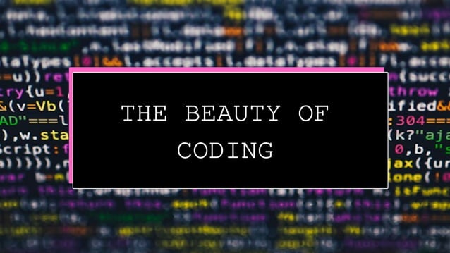 OOP- PolymorphismFinal12injavait101.pptx | Programming Languages | Computing
