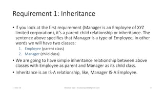 OOP - Understanding association, aggregation, composition and ...