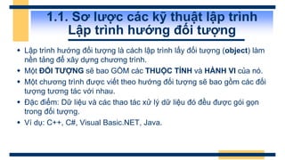 OOP_01_Tong Quan LTHDT.pdf