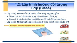 OOP_01_Tong Quan LTHDT.pdf