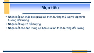 OOP_01_Tong Quan LTHDT.pdf