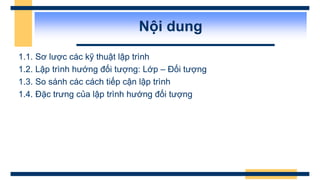 OOP_01_Tong Quan LTHDT.pdf