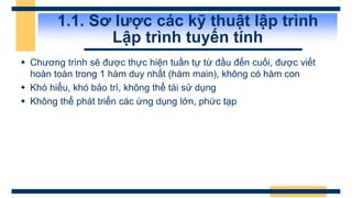 OOP_01_Tong Quan LTHDT.pdf