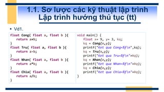 OOP_01_Tong Quan LTHDT.pdf
