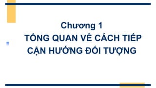 OOP_01_Tong Quan LTHDT.pdf