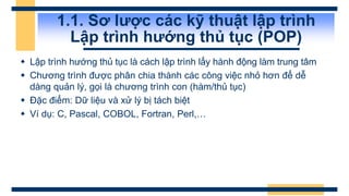 OOP_01_Tong Quan LTHDT.pdf