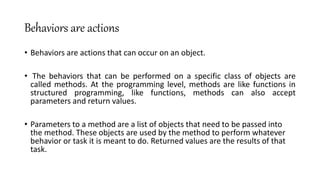 OOP02-27022023-090456am.pptx