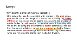 OOP02-27022023-090456am.pptx