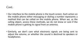 OOP02-27022023-090456am.pptx