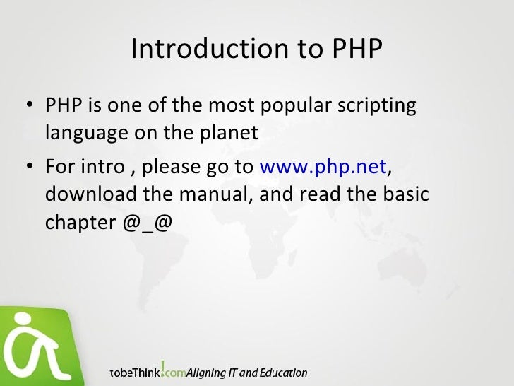 Object Oriented Programming With Php 5 1