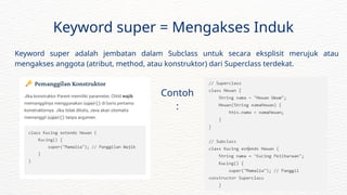 Object-Oriented Programming - Inheritance.pptx
