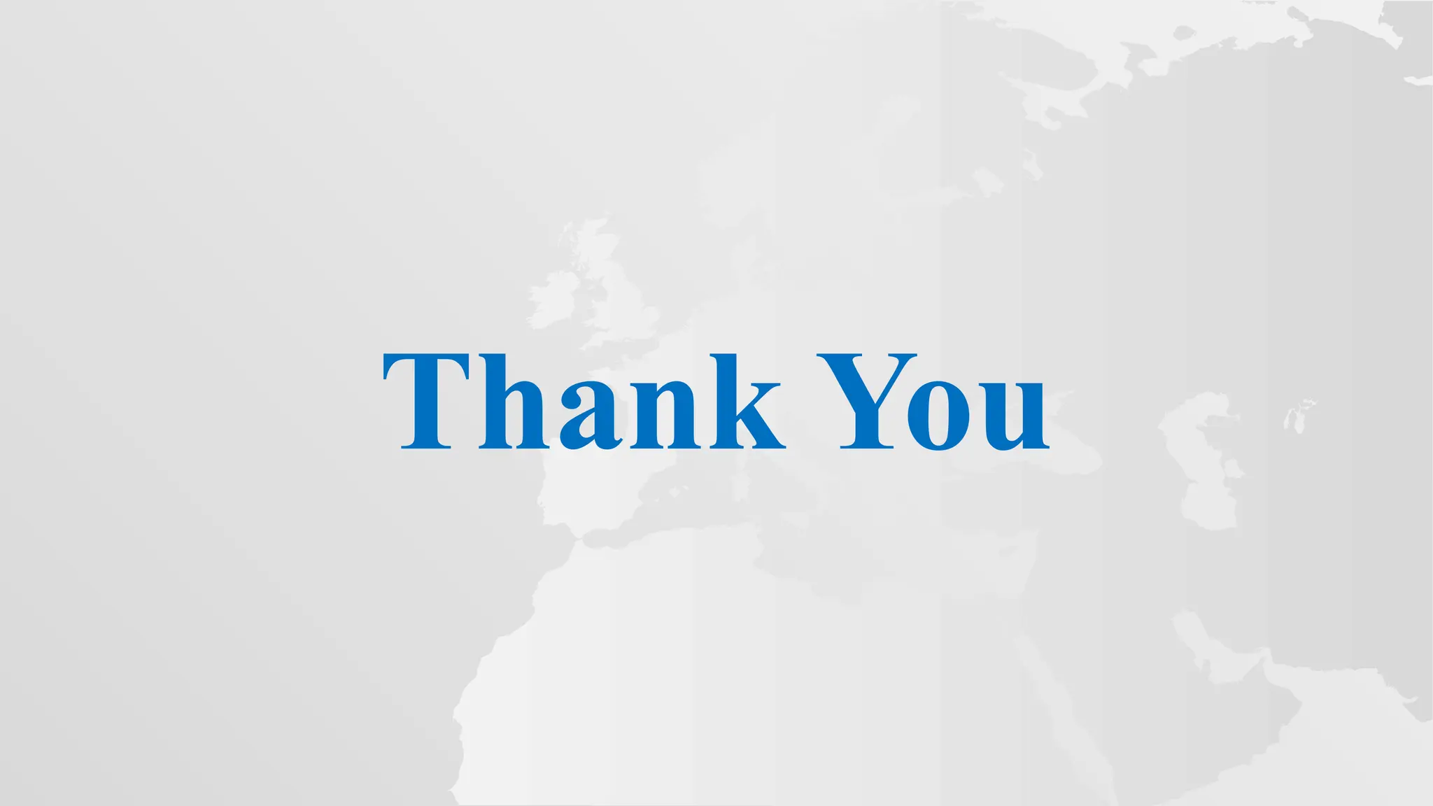 minimum spanning tree kruskal algorithmm | PPT