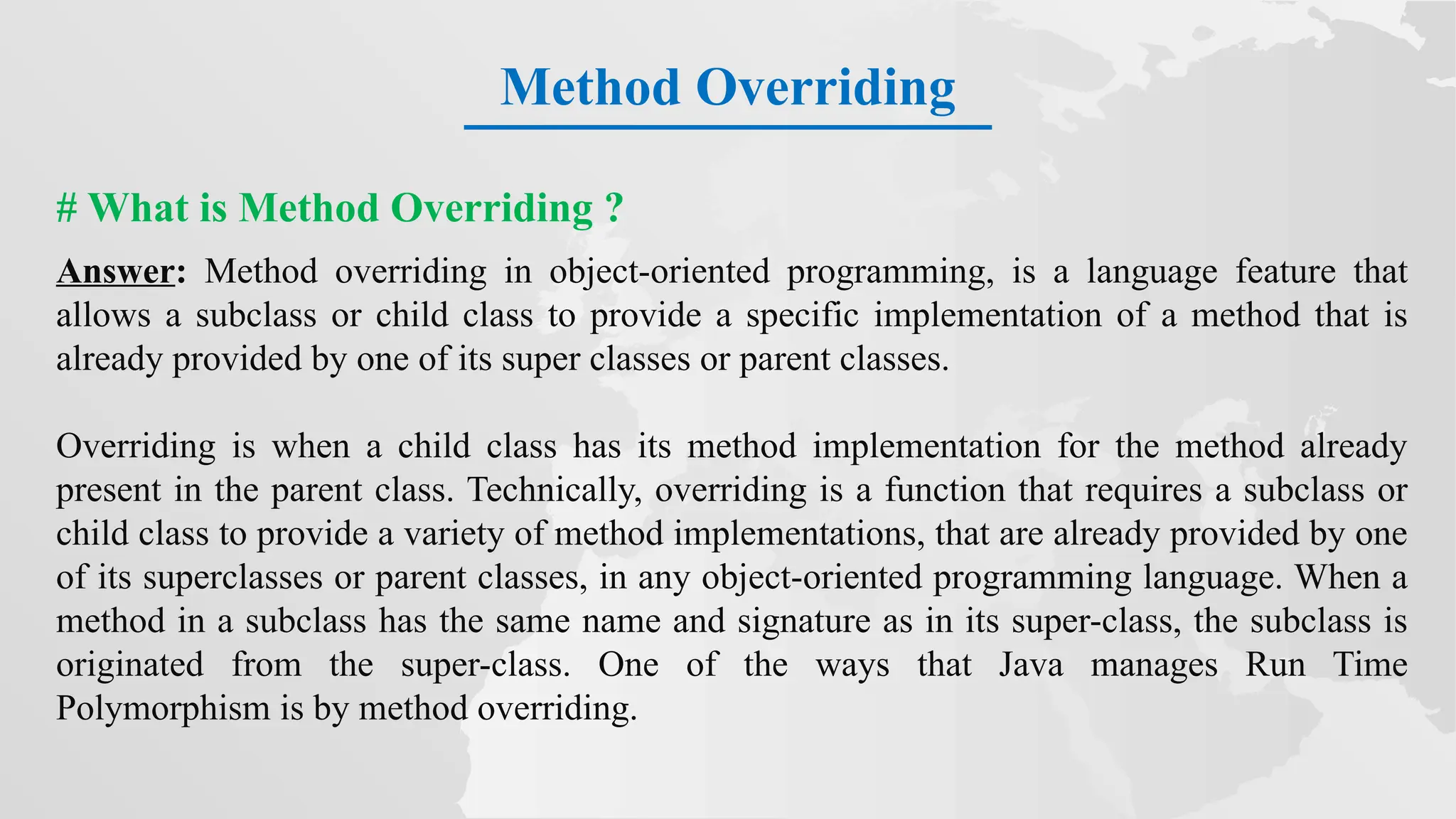 minimum spanning tree kruskal algorithmm | PPT minimum spanning tree kruskal algorithmm | PPT