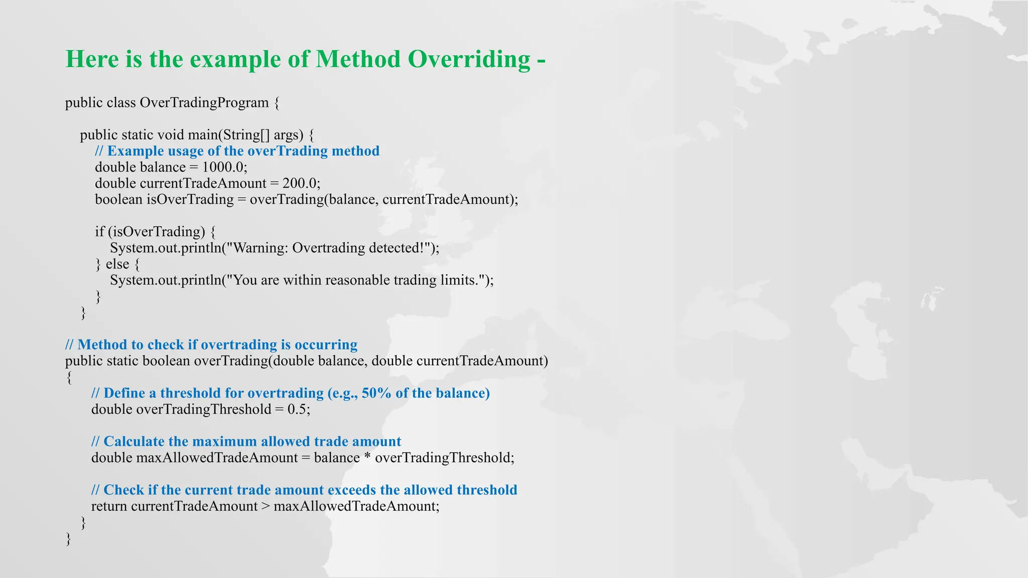 minimum spanning tree kruskal algorithmm | PPT minimum spanning tree kruskal algorithmm | PPT