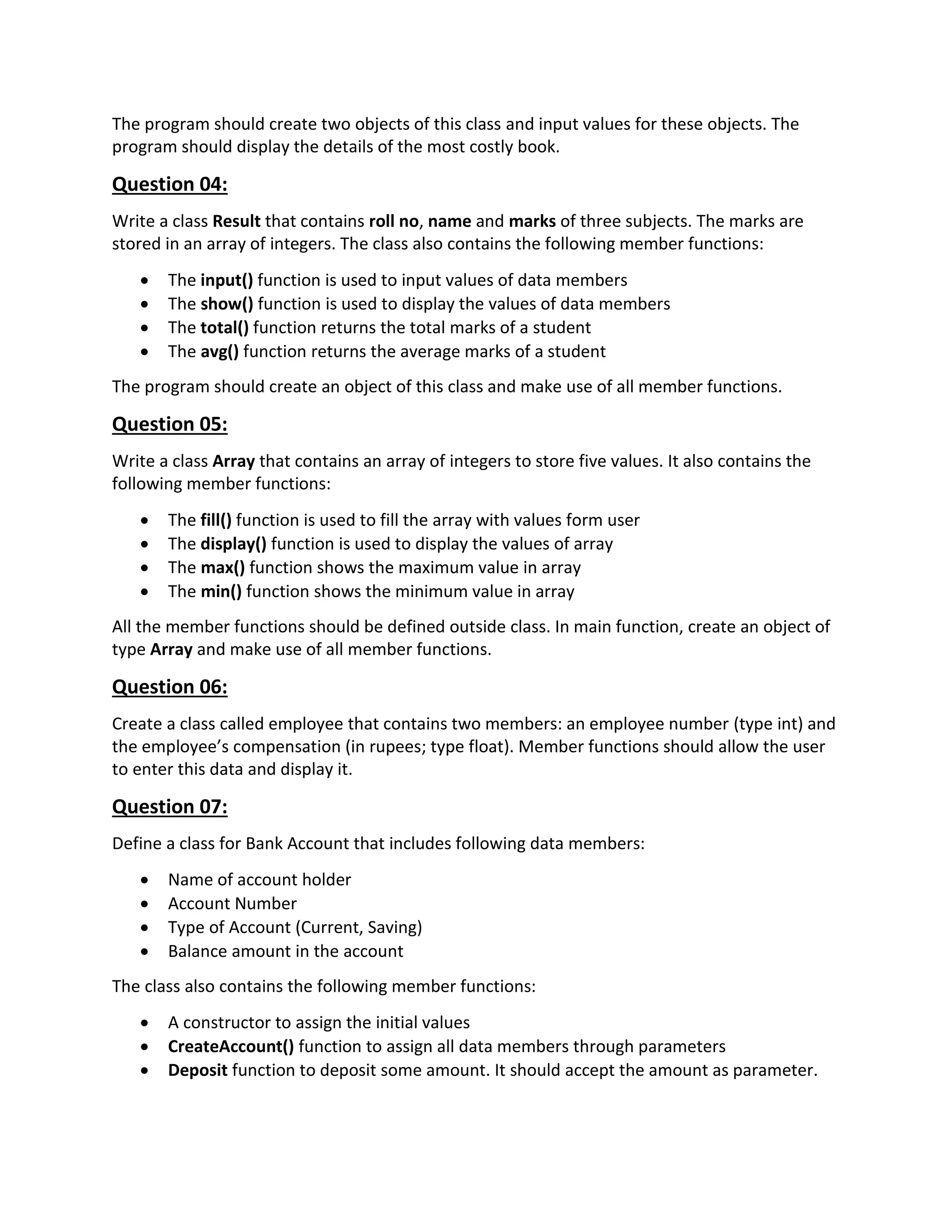 OOP Assignment 03.pdf