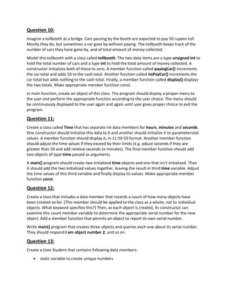 OOP Assignment 03.pdf