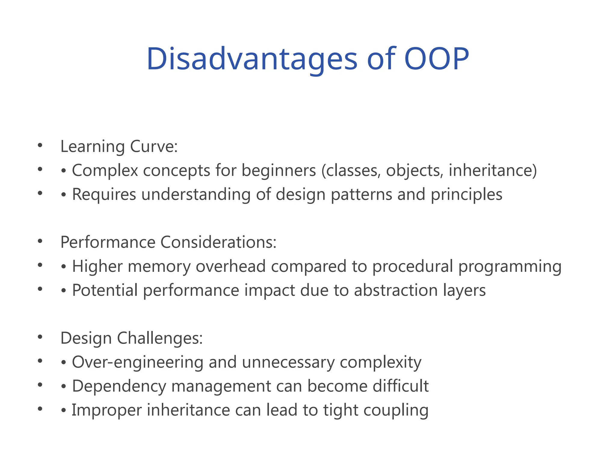 OOP_Betterffssdfggt_Formatted_Presentation.pptx