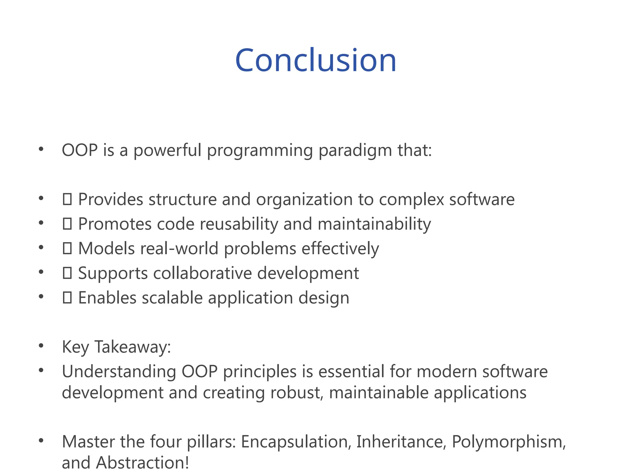 OOP_Betterffssdfggt_Formatted_Presentation.pptx