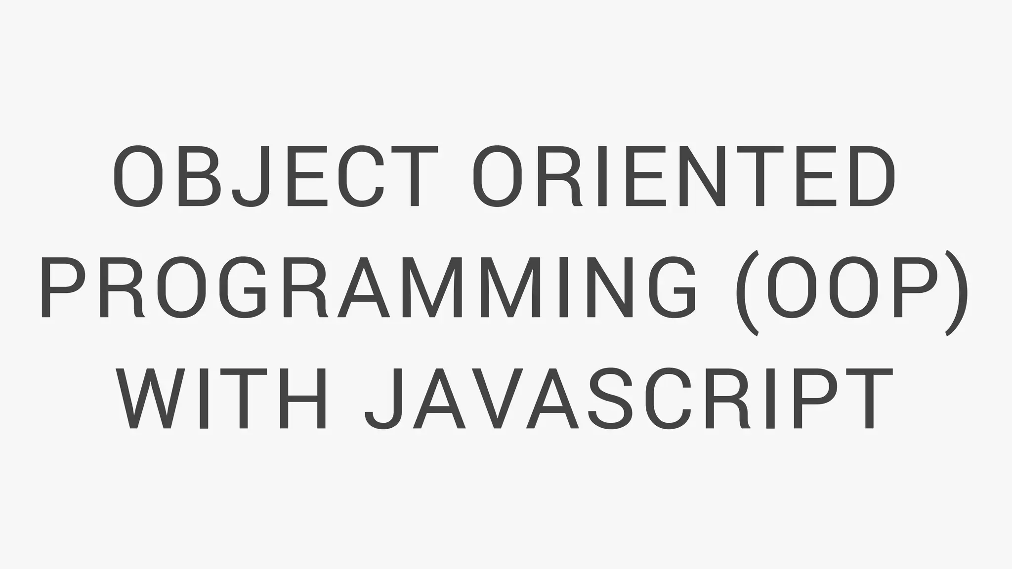 Object Oriented Programming | class | object | PPT Object Oriented Programming | class | object | PPT
