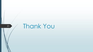 Constructors and Destructors | PPTX | Programming Languages | Computing