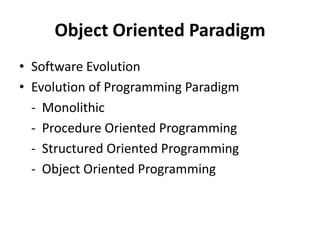 Oop c++class(final).ppt