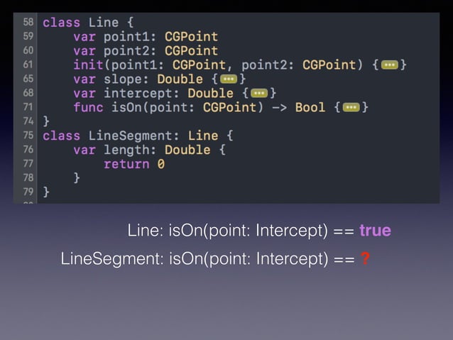 Object Oriented Programming Ch3 SRP, DIP, ISP | PDF | Programming Languages | Computing