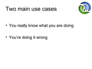 Functional OOP, Clojure style | PPT