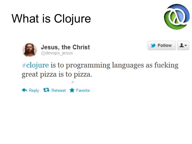 Functional OOP, Clojure style