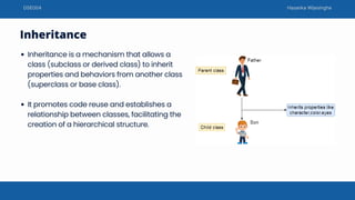 Object Oriented Programming CONCEPTS.pdf