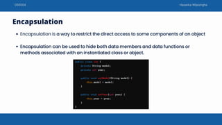 Object Oriented Programming CONCEPTS.pdf