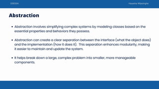 Object Oriented Programming CONCEPTS.pdf