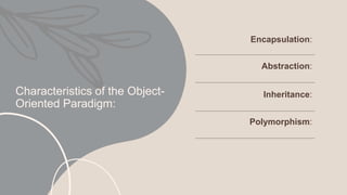 object oriented programming concepts.pptx