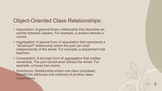 object oriented programming concepts.pptx