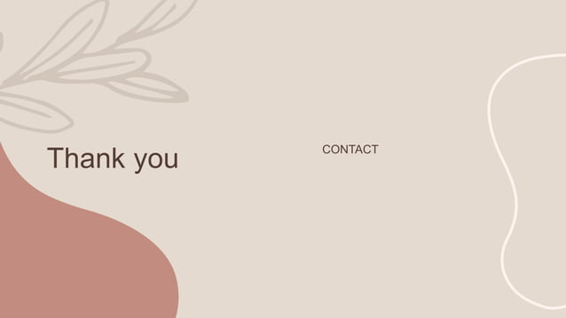 object oriented programming concepts.pptx