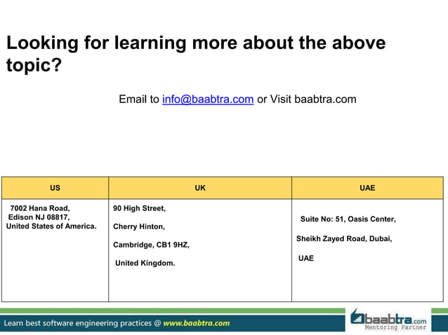 Oop concepts in python | PPTX | Programming Languages | Computing