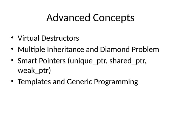 OOP_Cpp_Presentation_oops_c++:; (1).pptx