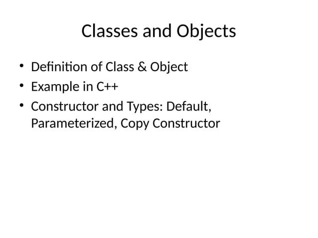 OOP_Cpp_Presentation_oops_c++:; (1).pptx OOP_Cpp_Presentation_oops_c++:; (1).pptx