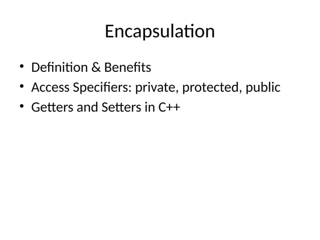 OOP_Cpp_Presentation_oops_c++:; (1).pptx OOP_Cpp_Presentation_oops_c++:; (1).pptx