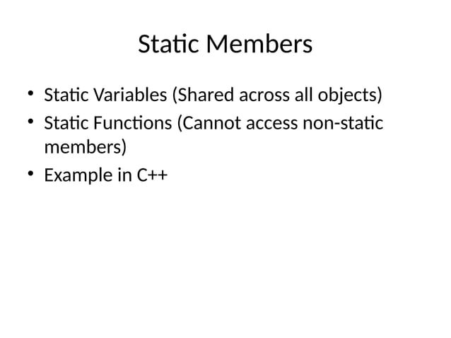 OOP_Cpp_Presentation_oops_c++:; (1).pptx OOP_Cpp_Presentation_oops_c++:; (1).pptx