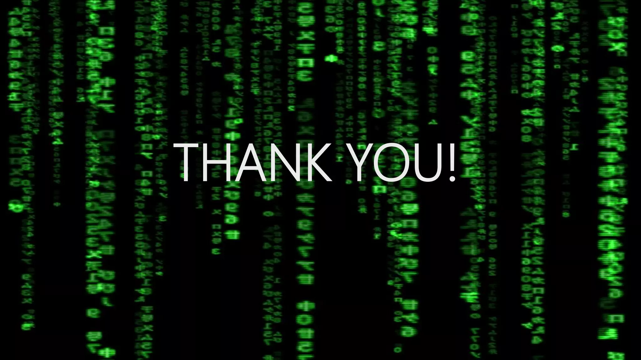 Inline functions | PPT