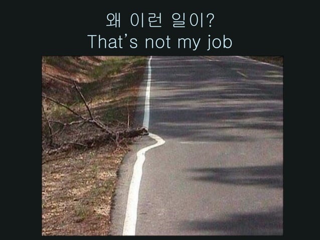 Oop design principle SOLID | PPT