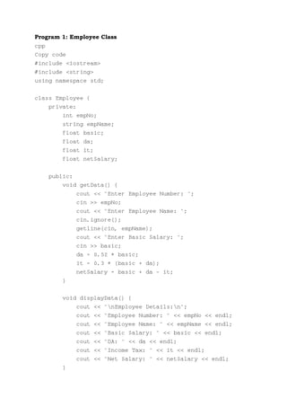 OOP_EXPLAINED_example_of_cod_and_explainations.pdf