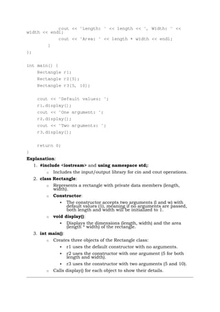 OOP_EXPLAINED_example_of_cod_and_explainations.pdf