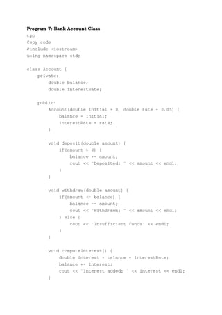 OOP_EXPLAINED_example_of_cod_and_explainations.pdf