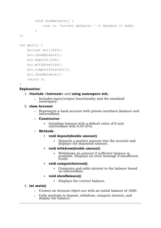 OOP_EXPLAINED_example_of_cod_and_explainations.pdf