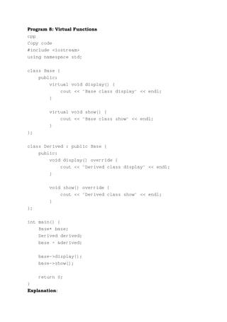 OOP_EXPLAINED_example_of_cod_and_explainations.pdf