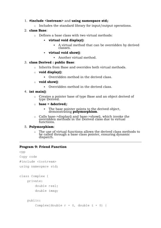 OOP_EXPLAINED_example_of_cod_and_explainations.pdf