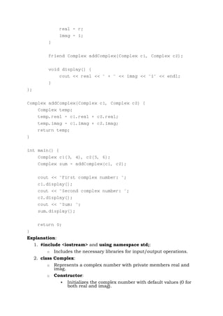 OOP_EXPLAINED_example_of_cod_and_explainations.pdf