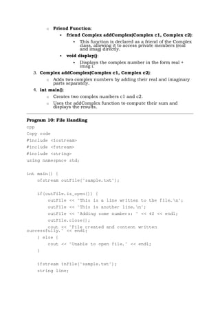 OOP_EXPLAINED_example_of_cod_and_explainations.pdf